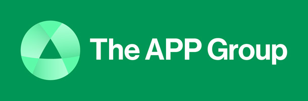 Home | The APP Group